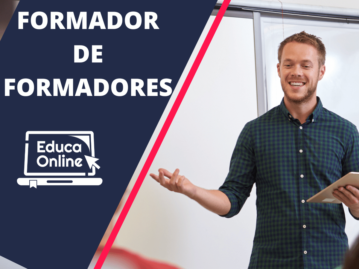 LMS EDUCA ONLINE: Todos los cursos | LMS EDUCA ONLINE